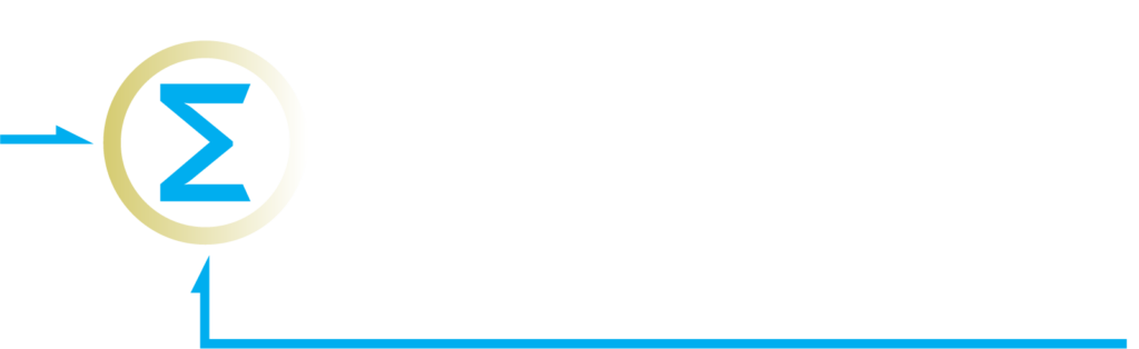 Home - Integrated Controls & Engineering